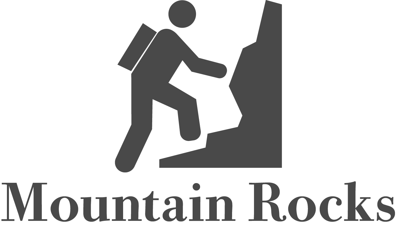 Mountain Rocks - An Exceptional Climbing Experience – MOUNTAIN ROCKS